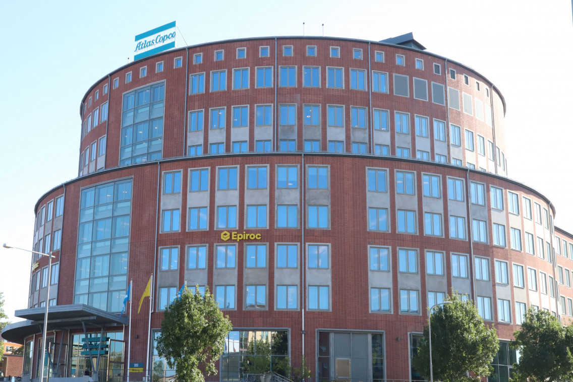 Western Sahara Resource Watch